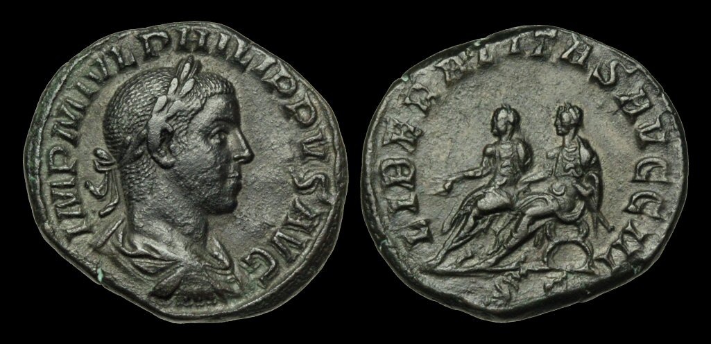 Roman Coinage - Ori and AE Sestertius, Dupondius, As etc.